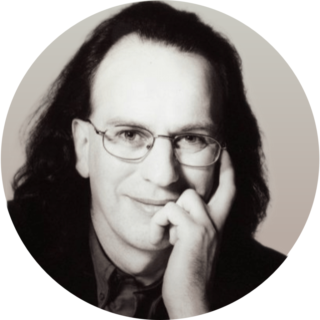 《卜卦占星教科書》中文版之修訂版序 by 約翰．弗勞利（John Frawley） | 智者星象學院